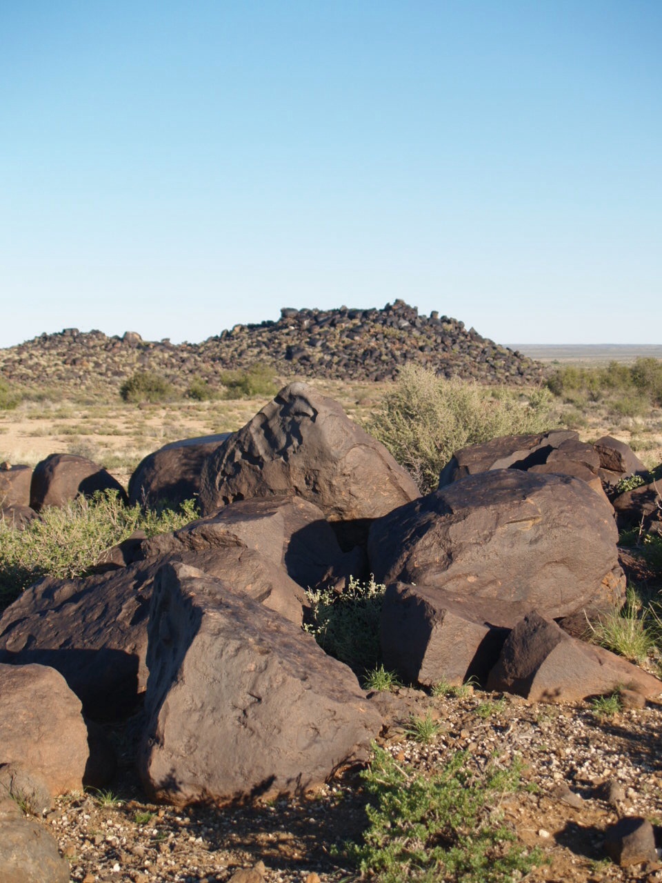 Children’s Book Network and the Rock Gong project: - Children's Book ...
