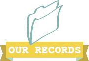 Our Records - Children's Book Network