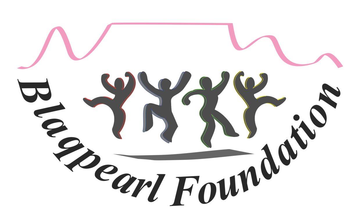 Lesley Beake - Children's Book Network