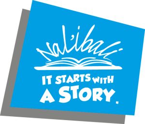 The Strollers - Children's Book Network