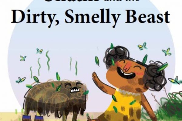 The Milk Star Stories Archives - Children's Book Network